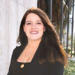 Janelys F. Lopez | Paralegal & Receptionist at Fonte Friz-Garcia ...